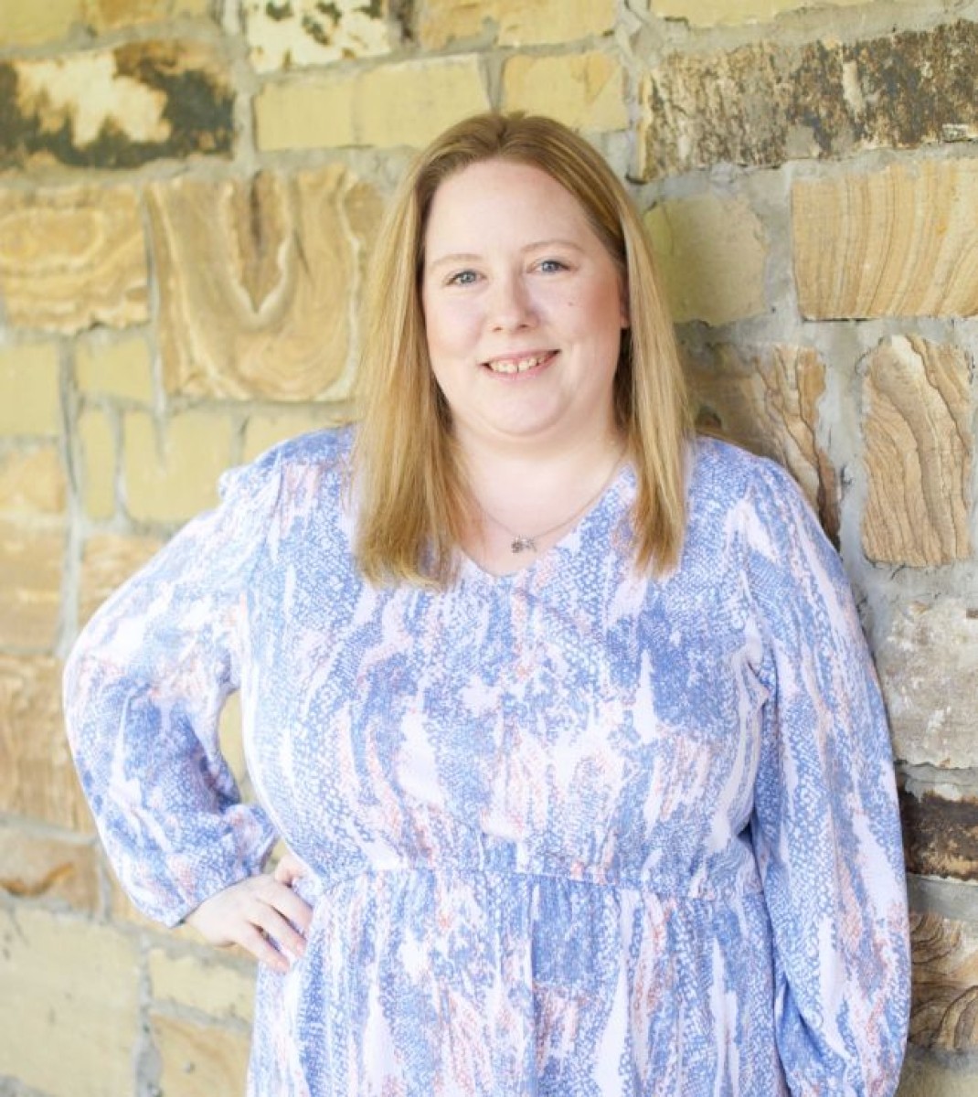 About Us | Kroscher & Kroscher, P.C.